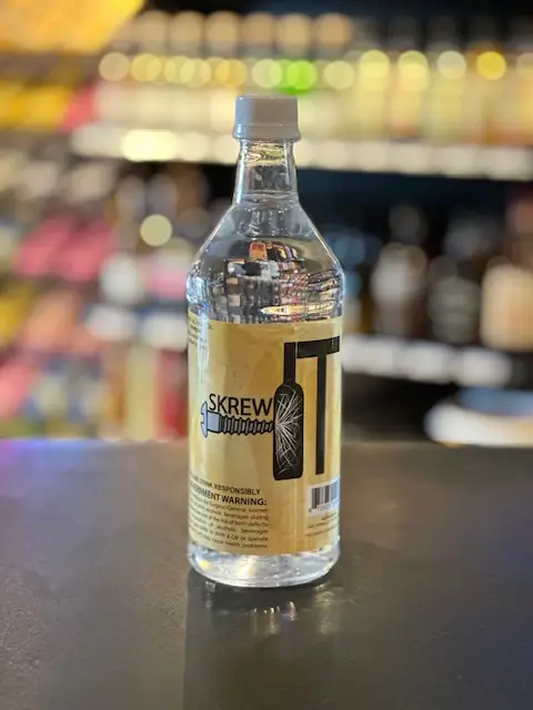 Beer Wine & Spirits in Alpena, AR | Sundown Liquor